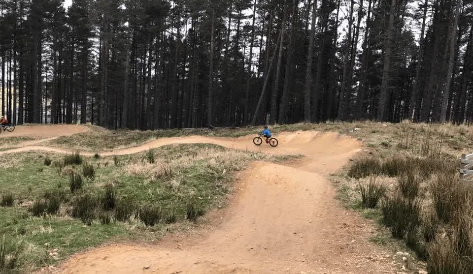 History » Deeside Bike Collective